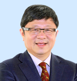 Bangkok Post Public Company Limited