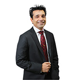 Bangkok Post Public Company Limited